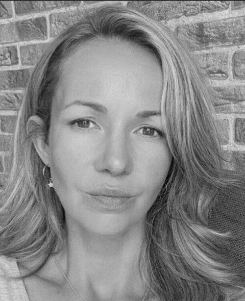 Who we are | Forgan Arts Centre