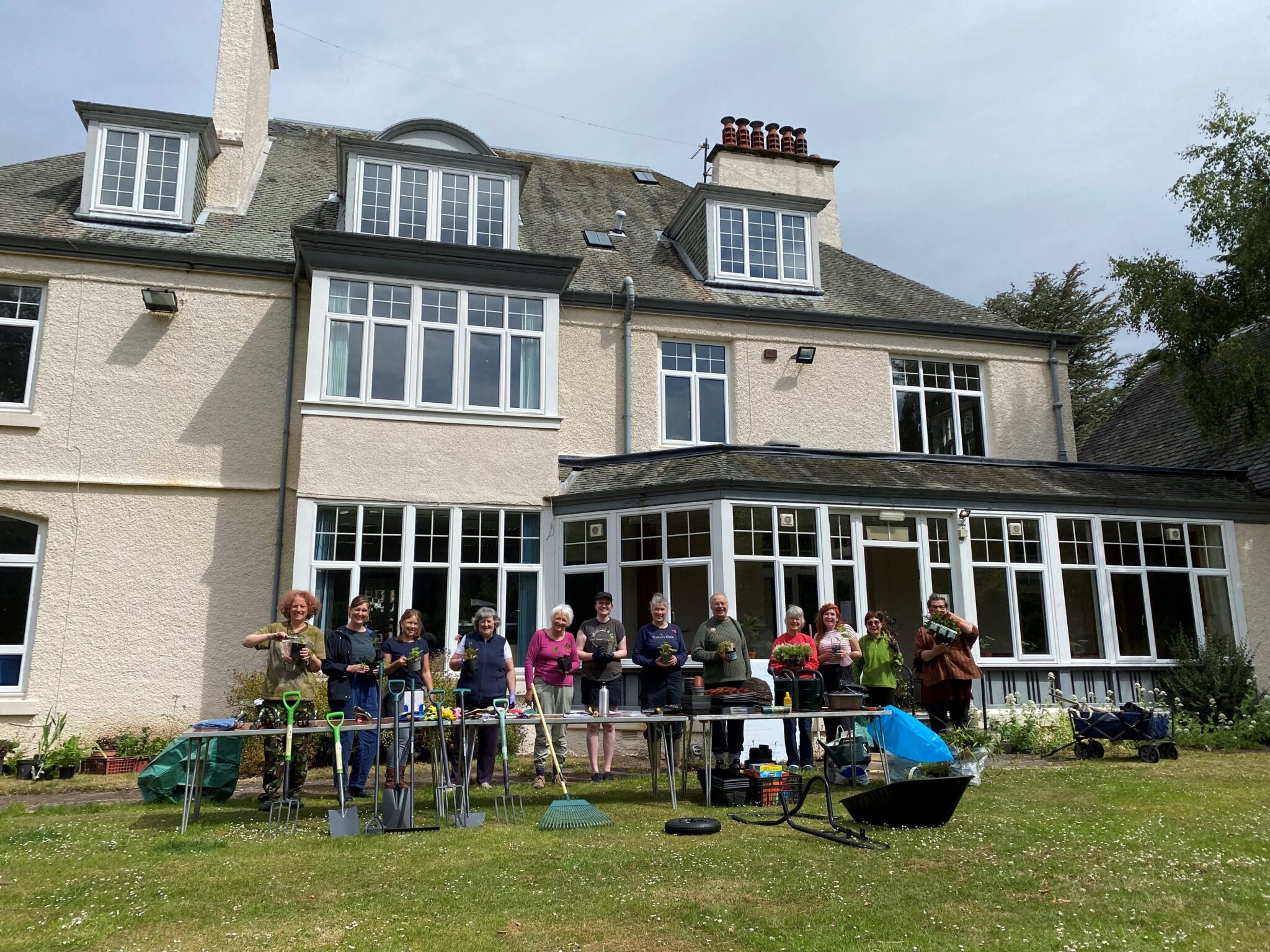 Events | A home for traditional and contemporary arts| Forgan Arts Centre