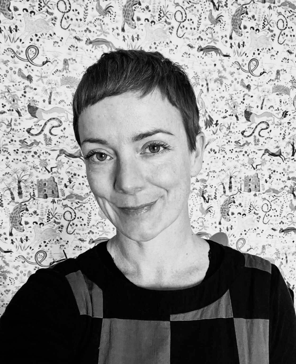 Who we are | Forgan Arts Centre