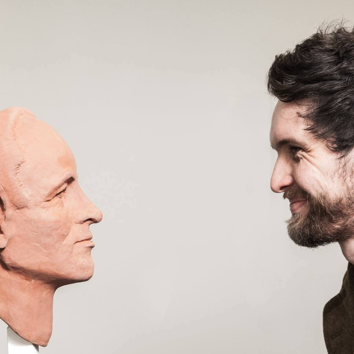 Mixed Ability Pottery: Tuesday Afternoon | Forgan Arts Centre